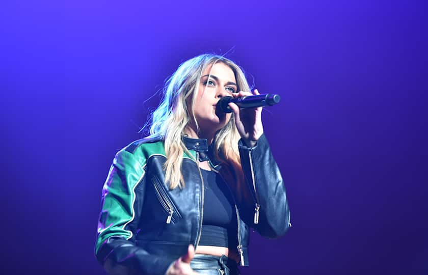 Alana Springsteen Tickets | Alana Springsteen Tour Dates 2025 and ...