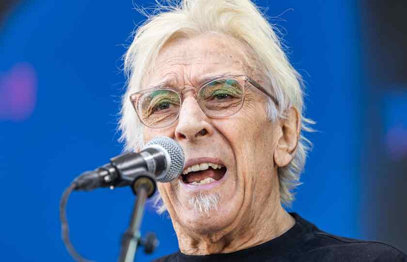 John Cale Royal Festival Hall at Southbank Centre - Complex London ...