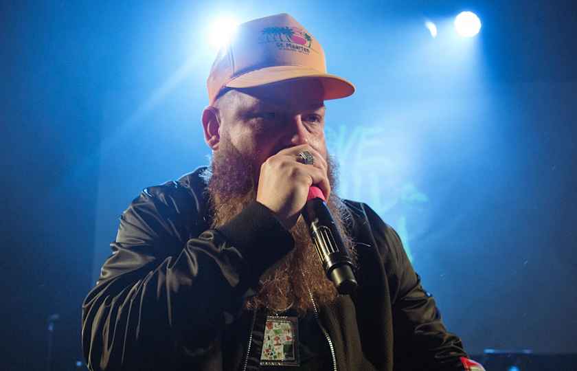 Entradas Crimeapple | Crimeapple - Entradas para Conciertos y Fechas de ...