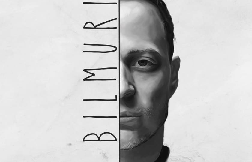 Bilmuri Tickets | Bilmuri Tour 2026 and Concert Tickets - viagogo