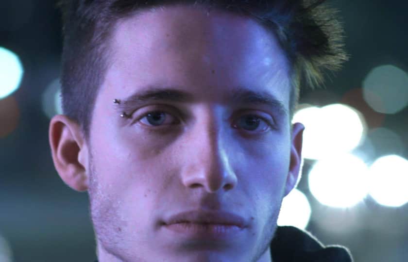 Entradas Wos | Wos - Entradas para Conciertos y Fechas de Gira 2024 ...