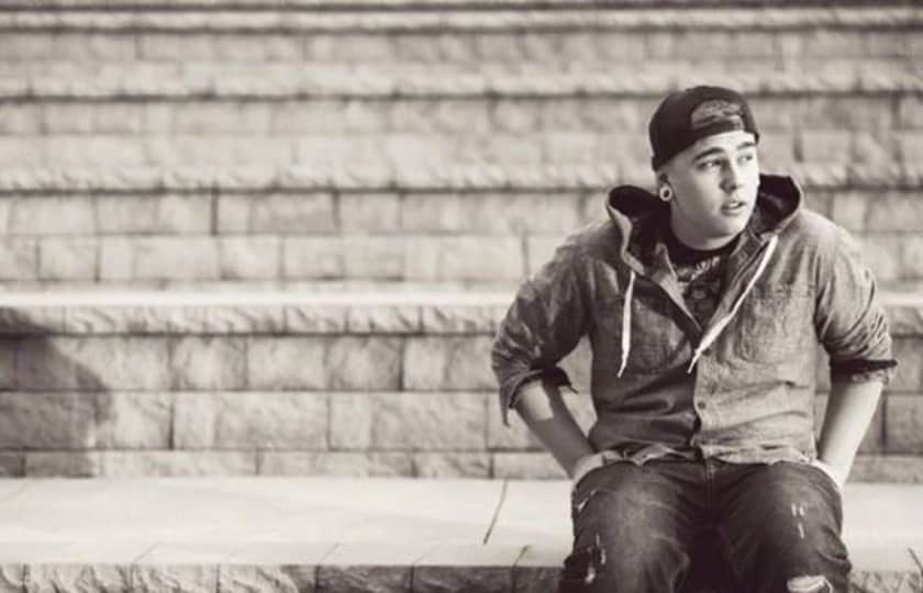 Crispy | Crispy and 2024 Tour Dates - viagogo