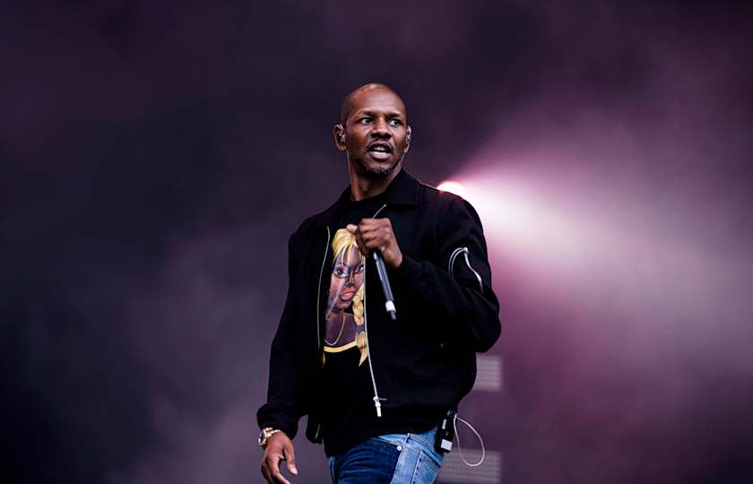 Billets Giggs | Places de Concert Giggs - viagogo