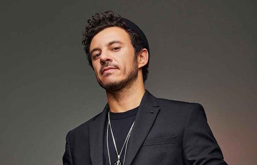 Buray Tickets | Buray Tour 2025 and Concert Tickets - viagogo