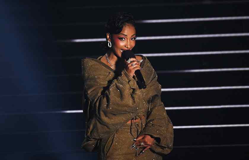 Shenseea Tickets | Shenseea Tour Dates 2026 and Concert Tickets - viagogo