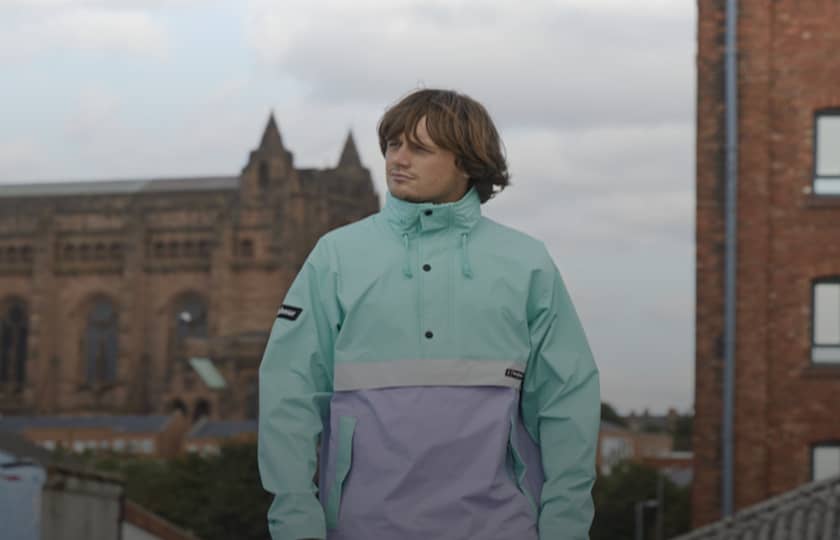 Jamie Webster Haydock Park Racecourse Merseyside Tickets | Sat 21 Jun ...