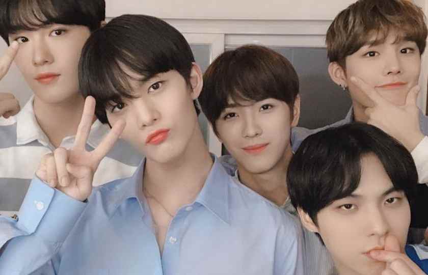 CIX Tickets | CIX Tour and Concert Tickets - viagogo