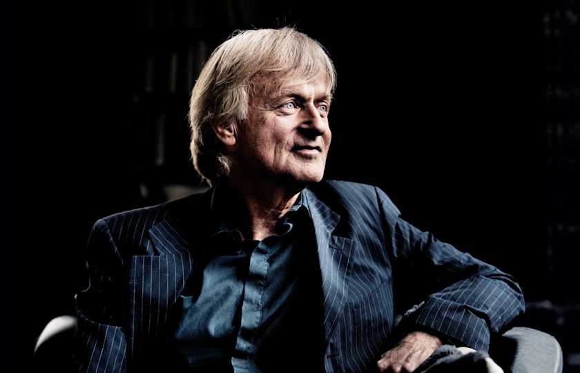 Dave Tickets | Dave Tour and Concert Tickets - viagogo