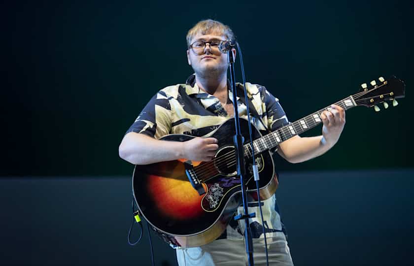 The Lathums Tickets | The Lathums Tour and Concert Tickets - viagogo