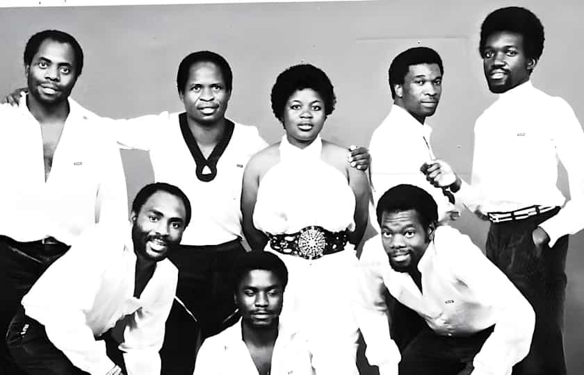 Witch Sala Upload Barcelona Barcelona Tickets | Wed Jun 11 2025 - viagogo