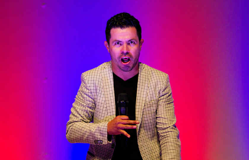 PITER ALBEIRO “ EN VIVO” Dimension Event Center Naples Tickets | Sun ...