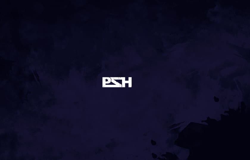 PSH + guests A-Park Ledárny Braník Prague Tickets | Fri Sep 06 2024 ...