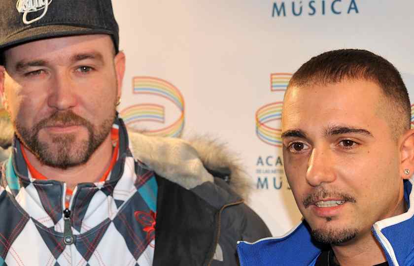 SFDK Tickets | SFDK Tour and Concert Tickets - viagogo