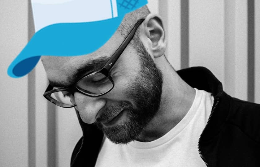 Oehl Tickets 2025 | Günstige Karten für Oehl Tour | Oehl Konzertkarten ...