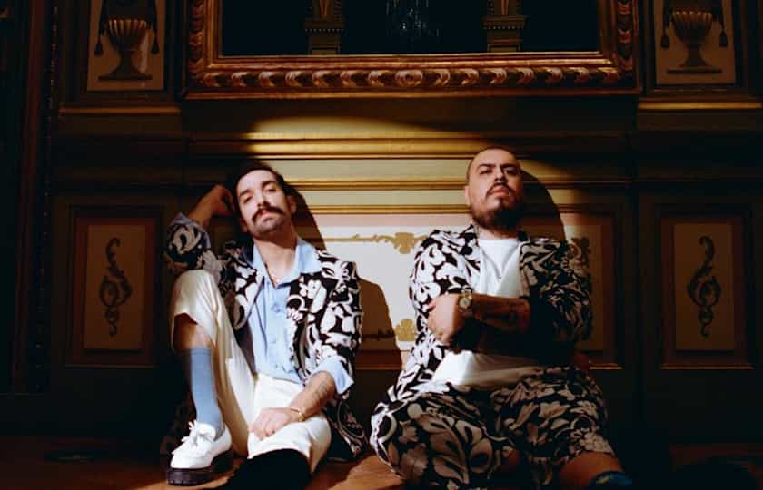 Boletos Daniel, Me Estás Matando Auditorio Stoa Cancún | sáb. 07 jun ...