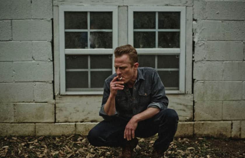 Jace Everett Tickets | Jace Everett Tour Dates 2024 and Concert Tickets ... Jace Everett Tickets | Jace Everett Tour Dates 2024 and Concert Tickets ...