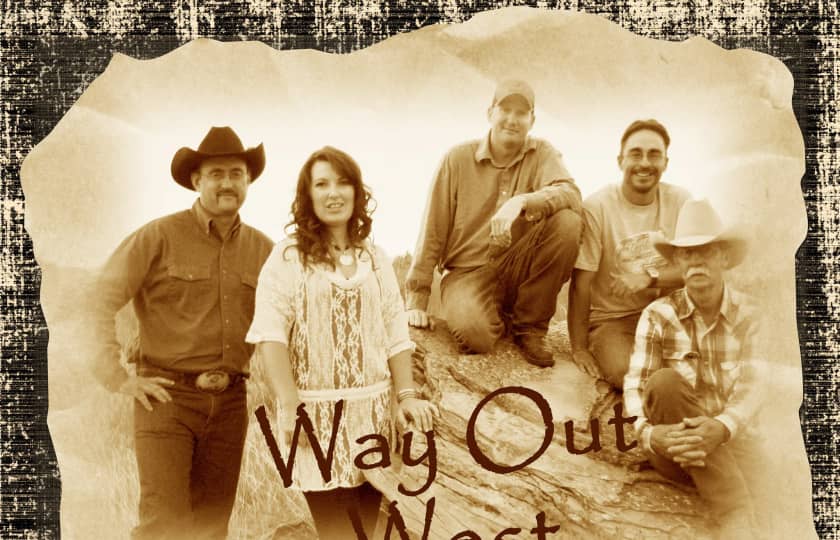 Boletos Way Out West 2024 - viagogo