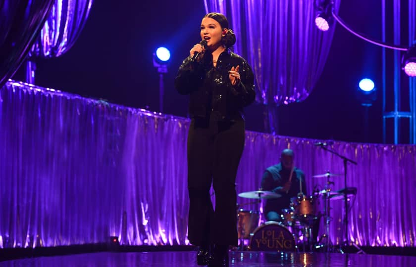 Tickets für Reading Festival 2025 with Travis Scott, Chappell Roan ...