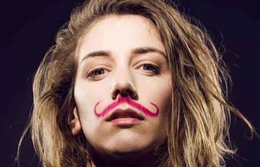 Sarah Keyworth Tickets | Buy or Sell Tickets for Sarah Keyworth Tour ...