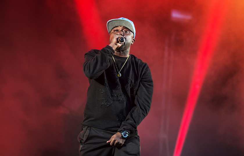 MOBB DEEP Live in Bucharest 布加勒斯特 Club Quantic门票 | 2025年6月25日周三 - viagogo