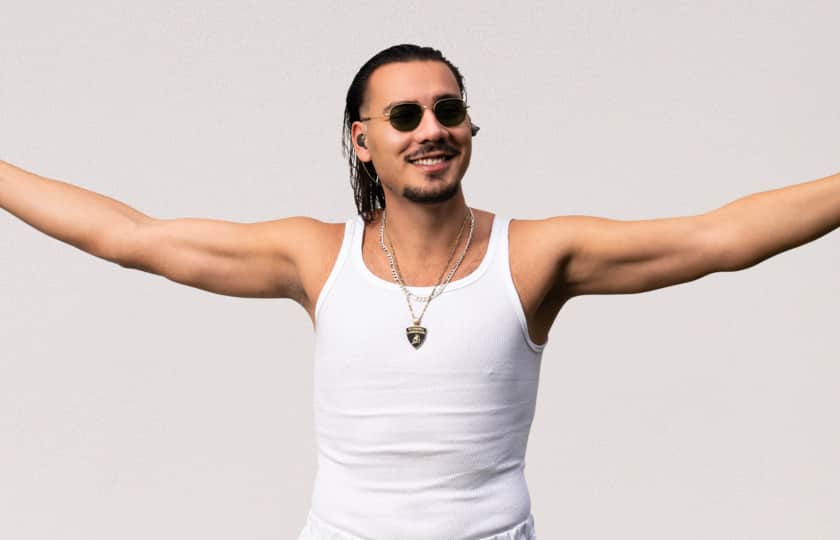 Apache 207 Tickets | Günstige Karten für Apache 207 Tour | Apache 207 ...