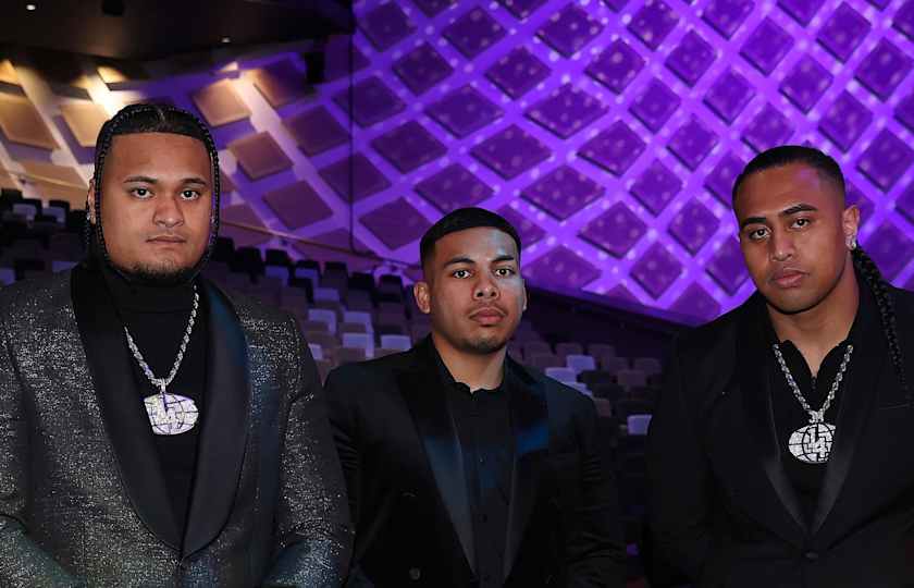 Onefour Tickets | Onefour Concert Tickets and Tour Dates - viagogo