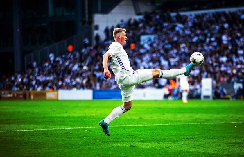 Entradas F.C.København | Comprar y Vender Entradas F.C.København - viagogo Entradas F.C.København | Comprar y Vender Entradas F.C.København - viagogo