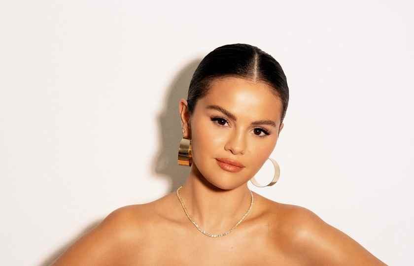 Selena Gomez Tickets | Selena Gomez Tour Dates and Concert Tickets ...