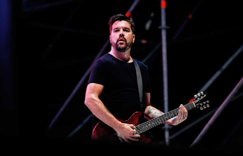 Ignite Tickets | Konzertkarten für Ignite Tour - viagogo