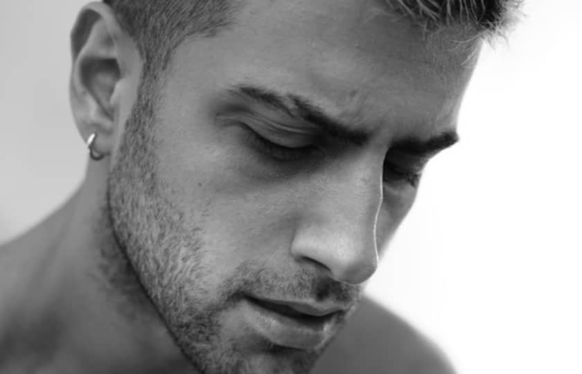 Reynmen Tickets | Günstige Karten für Reynmen Tour | Reynmen ...