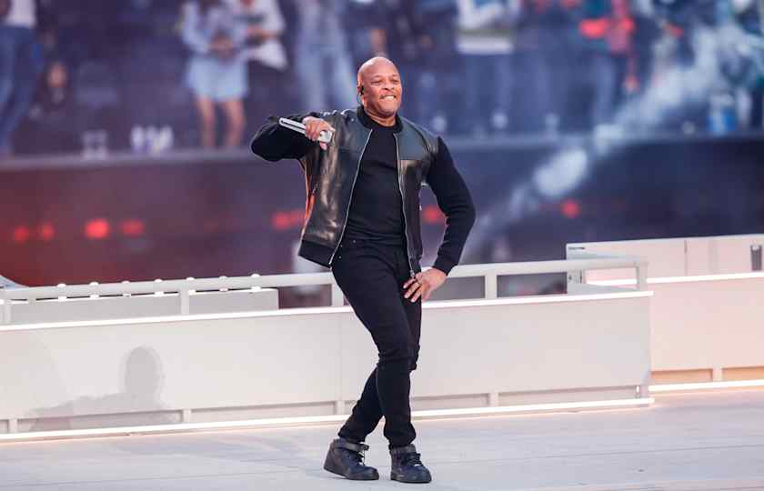 Dr. Dre Tickets | Dr. Dre Tour Dates and Concert Tickets - viagogo