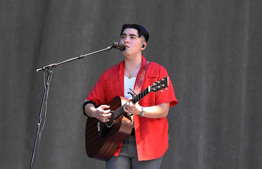 Kevin Kaarl Tickets | Kevin Kaarl Tour Dates and Concert Tickets - viagogo