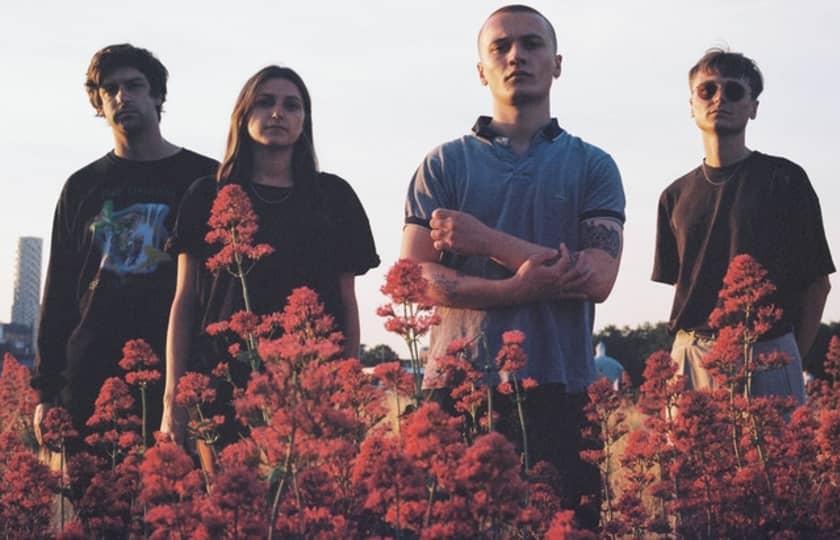 Talk Show Tickets | Talk Show Tour and Concert Tickets - viagogo