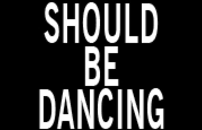 You Should be Dancing Tickets | You Should be Dancing Tour 2024 and ...