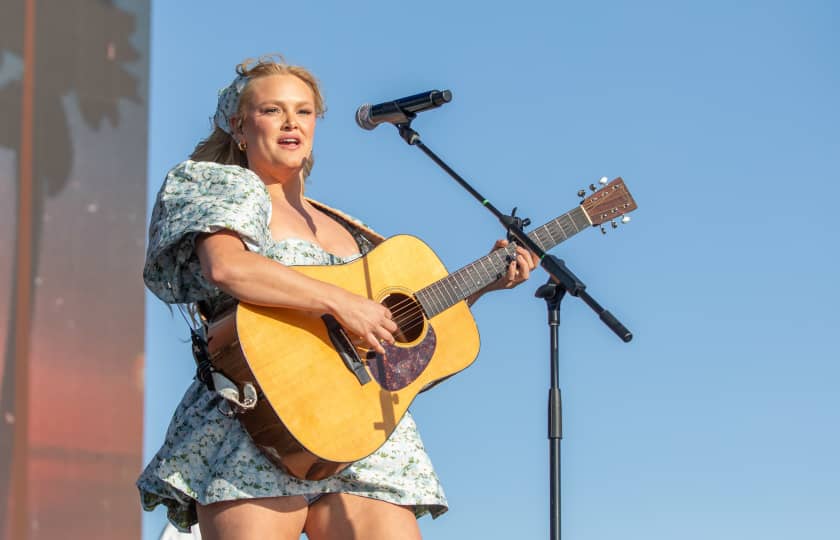 Hailey Whitters Tickets | Hailey Whitters Concert Tickets and Tour ...