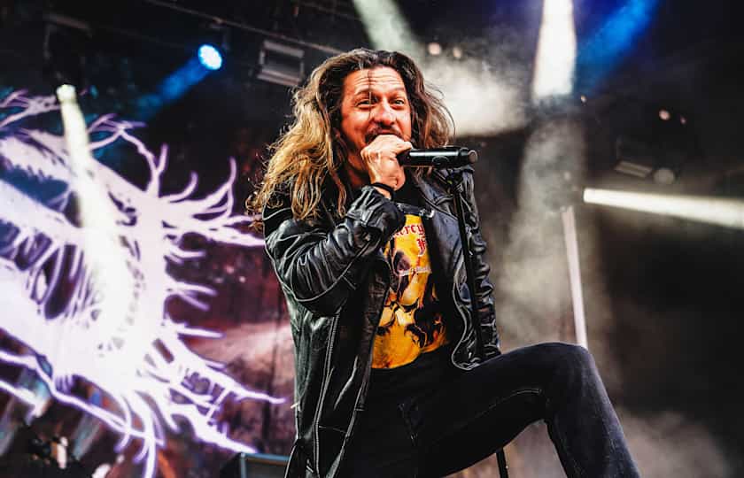 Baest Tickets | Baest Tour 2026 and Concert Tickets - viagogo
