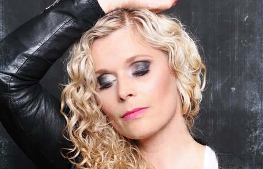 Anna Tickets | Anna Tour and Concert Tickets - viagogo