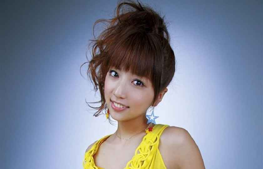 Anna Tickets | Anna Tour Dates 2026 and Concert Tickets - viagogo