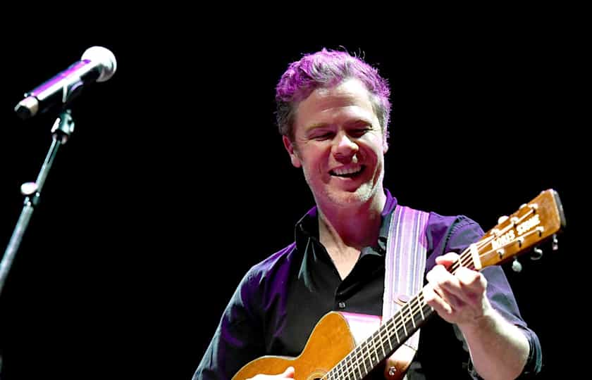 Josh Ritter Tickets | Josh Ritter Tour and Concert Tickets - viagogo