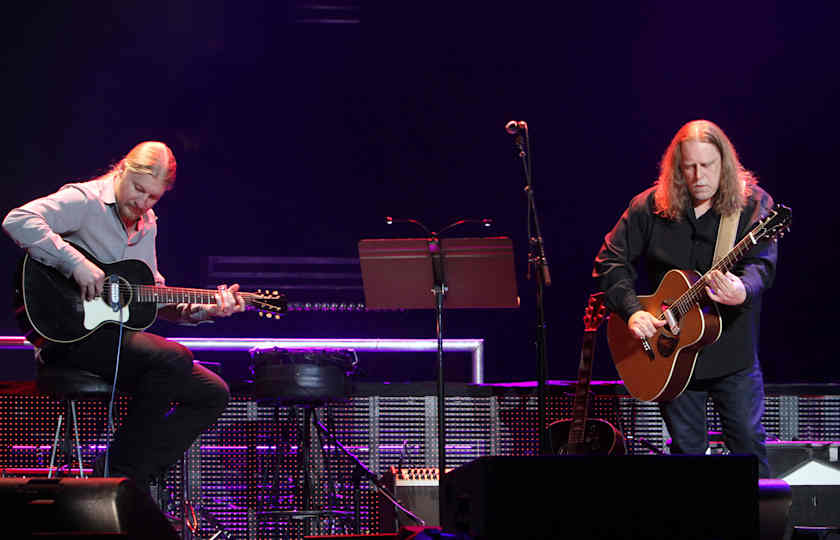The Brothers Tickets | The Brothers Tour and Concert Tickets - viagogo