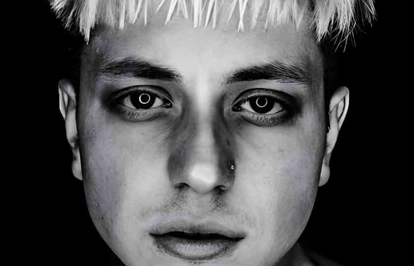 Lollapalooza with Rüfüs Du Sol, Doechii, Twice and many more - Saturday ...