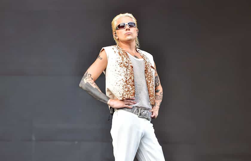 Ca7riel et Paco Amoroso Le Bataclan Paris Tickets | Mon Oct 27 2025 ...