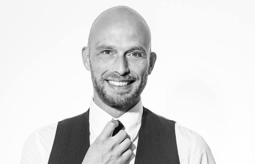 Andre Kramer Tickets | Karten für Andre Kramer Tour 2025 - viagogo