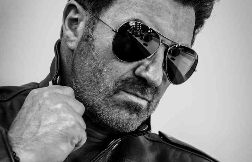 Rob Lamberti Tickets | Buy or Sell Tickets for Rob Lamberti - viagogo