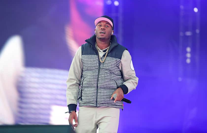 Kalan.FrFr Tickets | Kalan.FrFr Tour Dates and Concert Tickets - viagogo