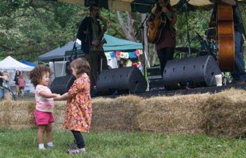 Hot Milk Tickets | Hot Milk Tour 2024 and Concert Tickets - viagogo