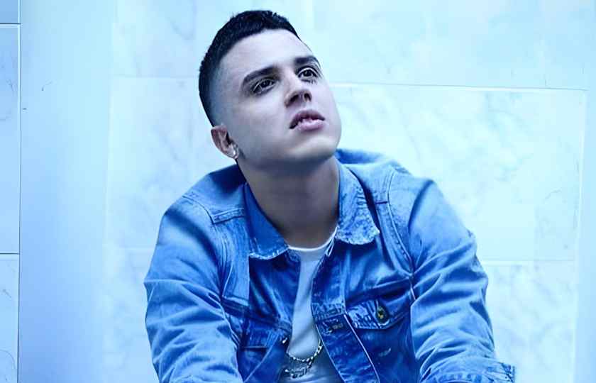 Entradas Concierto Darkiel - viagogo