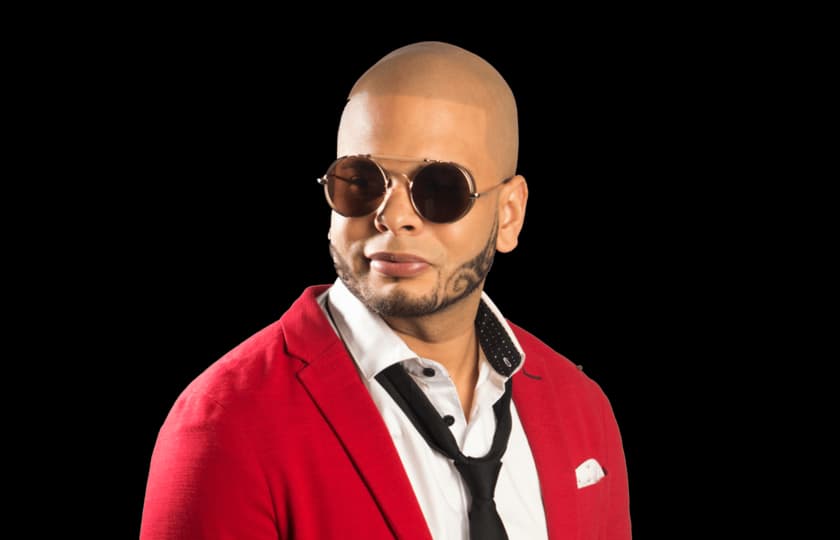 Ala Jaza Tickets | Ala Jaza UK Tour Dates - viagogo