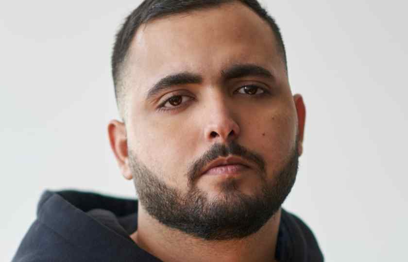 Omer Adam with Osher Cohen, Odeya and Eden Golan Pais Arena Jerusalem ...