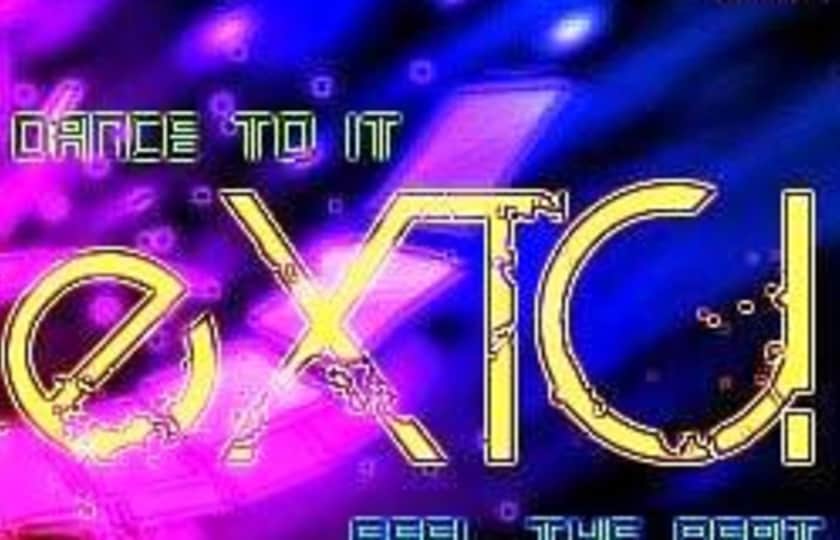 PARKING PASSES ONLY EXTC // XTCs Terry Chambers & Friends The Parkway ...